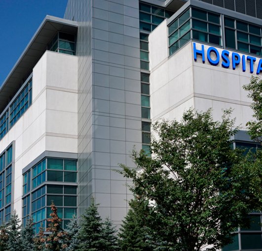 Multiproseg Seguridad Privada México - Guardias Intramuros, Monitoreo ...